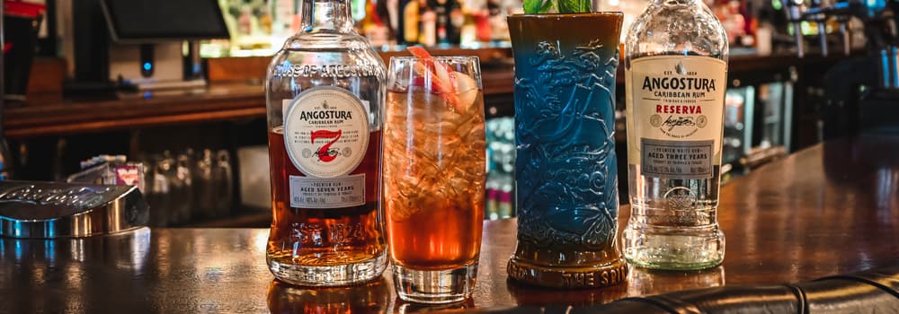 The Smokin' Fox - Pub and Kitchen Near Glasgow Central Station